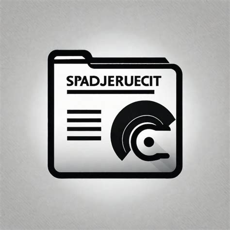 Premium Ai Image Implementing Standard Procedures