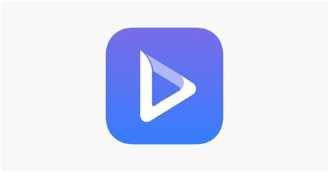 ‎renderforest Intro And Animation On The App Store In 2025 App Iphone