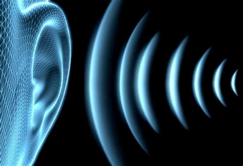 Remedios Caseros Para La Balanitis Picaz N En El Glande