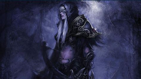 🔥 40 Warlock Backgrounds Wallpapersafari