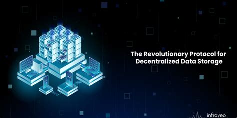 react vs angular vs vue js what possibilities will be the best in 2022