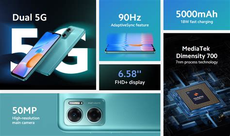 Redmi G Officially Arrives In Malaysia Exclusive To Maxis For Now Lowyat Net