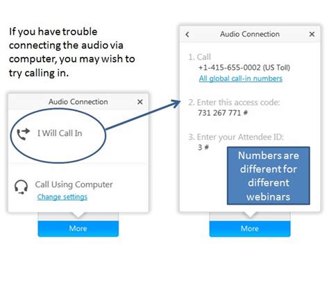 Webex Login And Troubleshooting Library Tutorials And Webinars Gsu Library Research Guides At