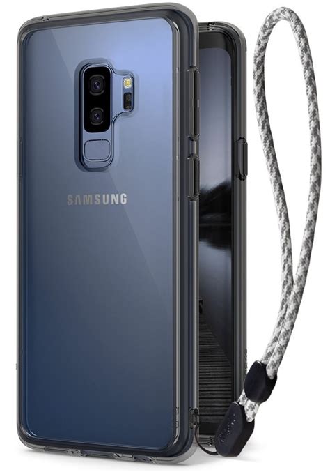 Best Clear Cases For Samsung Galaxy S And S Aivanet