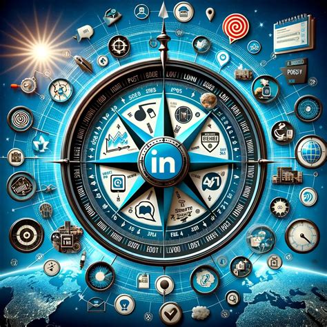 muhammad mahdi hassan on linkedin here s something i learned from