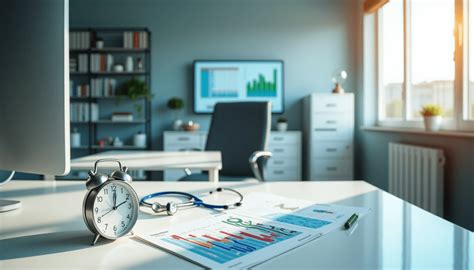 Maximizing Reimbursements With Cpt Code 90832 Tips And Best Practices