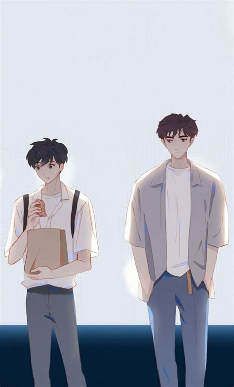 Ghim của Alec SoulDark trên dias de juventud Anime Ý tưởng sinh nhật Mèo