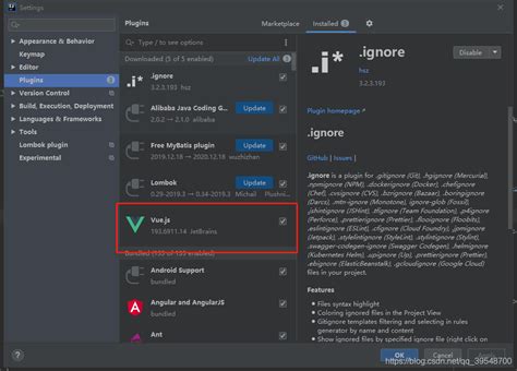 node js windows下载安装 node js14 15 4下载 csdn博客