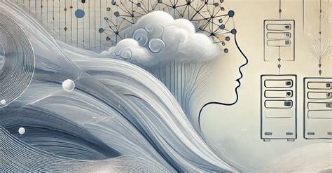 Mindful Mainframe Modernization With Ml Community Govloop