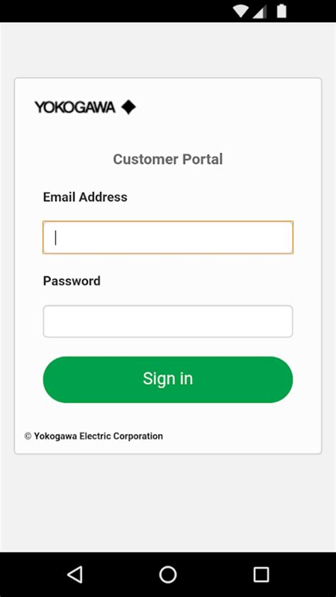 Device Activation Apk For Android Download