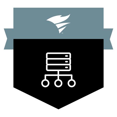Solarwinds Observability Self Hosted Architecture And Design Credly