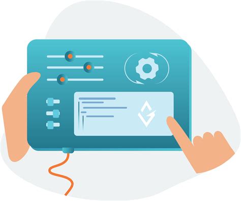 Eth Ui Eth Ui