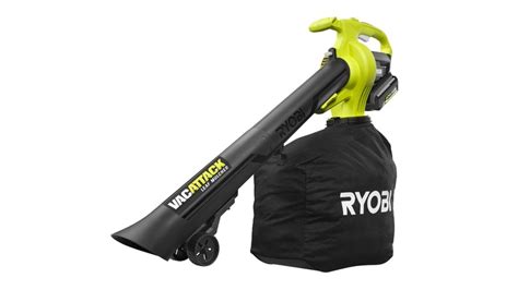 10 Ryobi Tools And Gear That Will Come In Handy During The Fall Season
