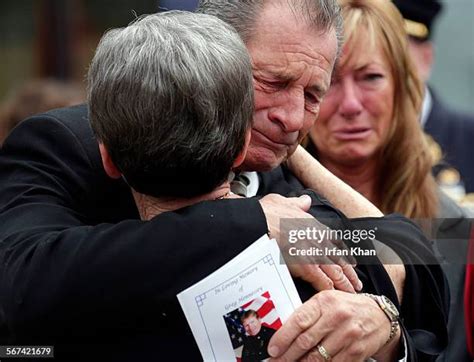 Greg Hennessey Photos And Premium High Res Pictures Getty Images