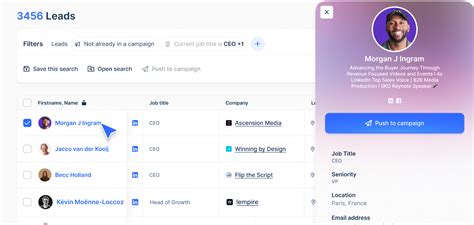 How To Write A Cold Email Manually Or With Ai Examples Copy Ai