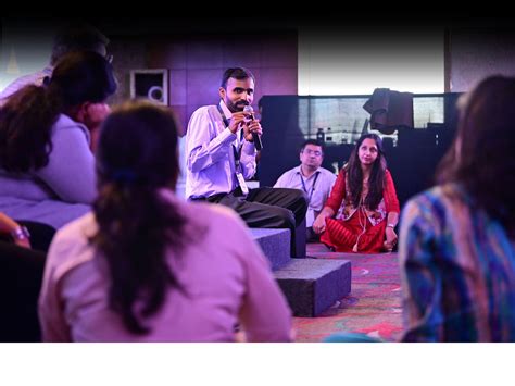 Shinota Join Our Nlp Community And Build Your Life