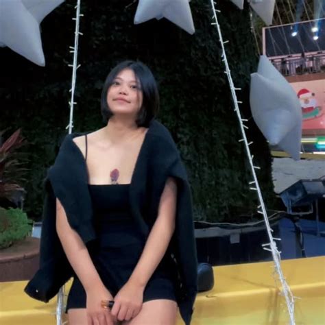 R Ruby 03 21 • Threads Say More