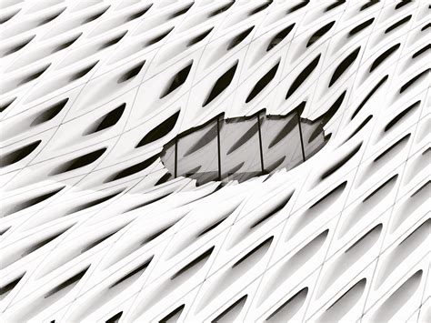 Patter Hd Wallpapers