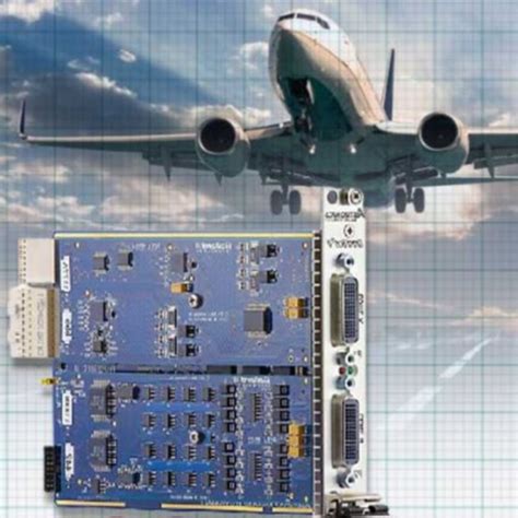 Arinc 429 Ip Core Logic Fruit Technologies