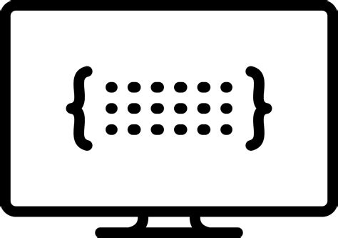 Line Icon For Struct 23100739 Vector Art At Vecteezy