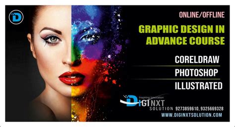 Krishna Kshirsagar On Linkedin Career Opportunities Graphic Design Is