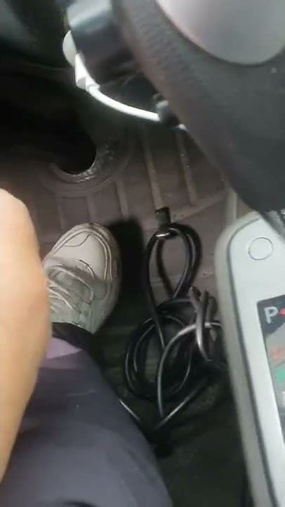 포터2 차키분실 제작 현대자동차 포터2 폴딩키제작 리모컨 제작 대구 차키분실 중앙열쇠 입니다 010 3503 6919 Youtube