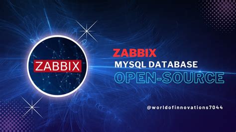 Zabbix Installation On Centos 7 Install Zabbix Server On Linux Centos