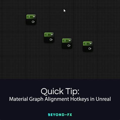 beyond fx on linkedin vfx unrealengine ue4 ue5