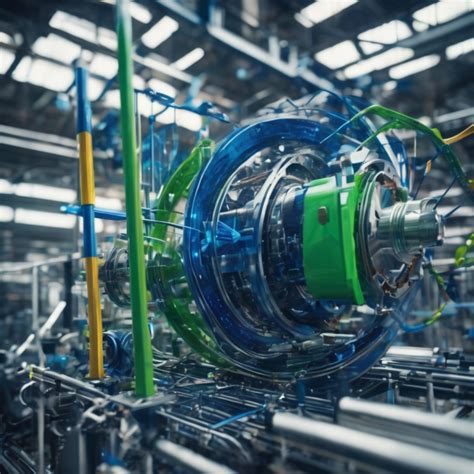 Optimizing Maintenance In Fda Regulated Industries A Path To