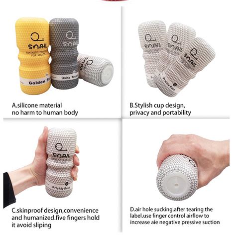 Banana Lab Sucking Masturbation Cup Clip Suction Soft Vagina Real Pussy Sex Toys For Male