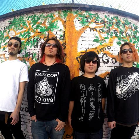 Stone Leek Concert And Tour History Updated For 2025 Concert Archives