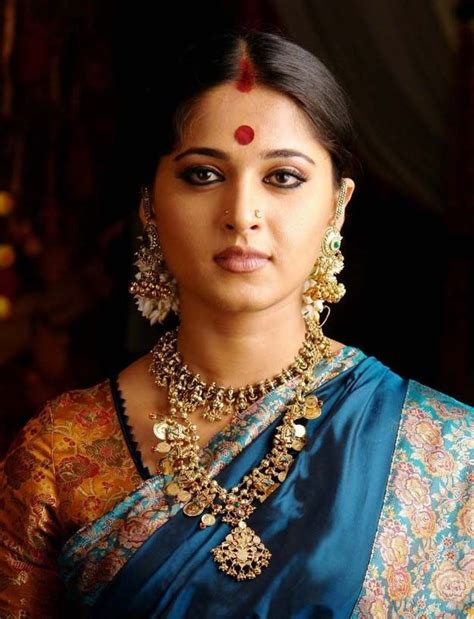 Pin By Anushka Shetty On Anushka Shetty Sweety Most Beautiful