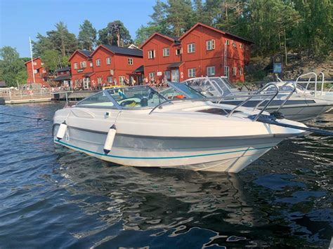 Uttern 5500 Dc Specifikationer Fakta And Tester Skippo