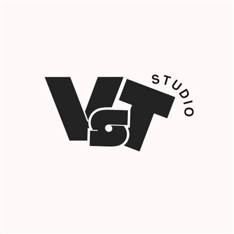 Vst Marškinėliailt Dizainerio Parduotuvė