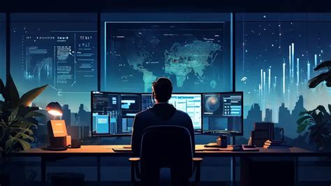 如何判断回文数 c语言 pingcode智库