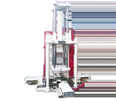 Lpdc Hydroteck Engineering Company