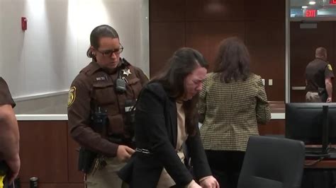 I Cannot Be Silenced Jessy Kurczewski Denies Allegations In Phone