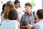 Effective Questioning Meaning Importance And Strategies Future