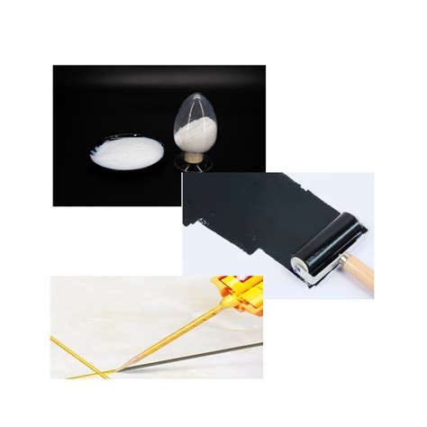 Sio2 Factory Wholesale Price Cas 112945 52 5 Sio2 Fumed Silicon Dioxide Sio2 Fumed Silicon