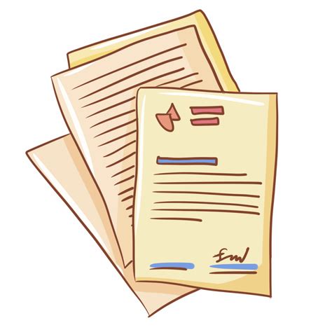 22 Investment Appraisal Net Present Value Winteach Resources