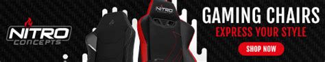 Qd Oled Text Rendering Overclockers Uk Forums