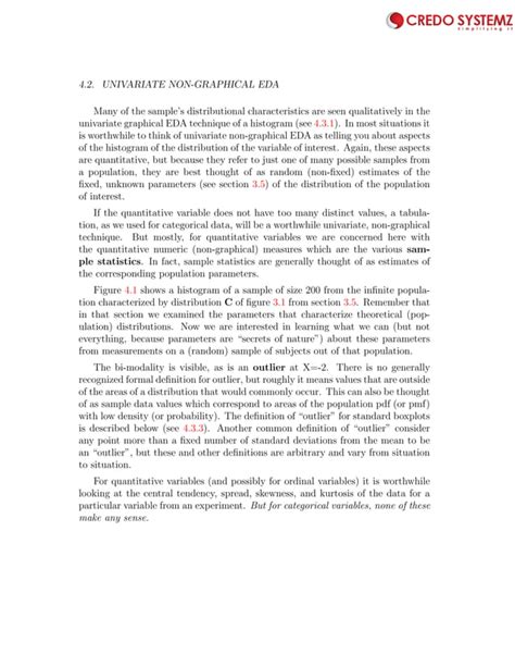 exploratory data analysis pdf physics science