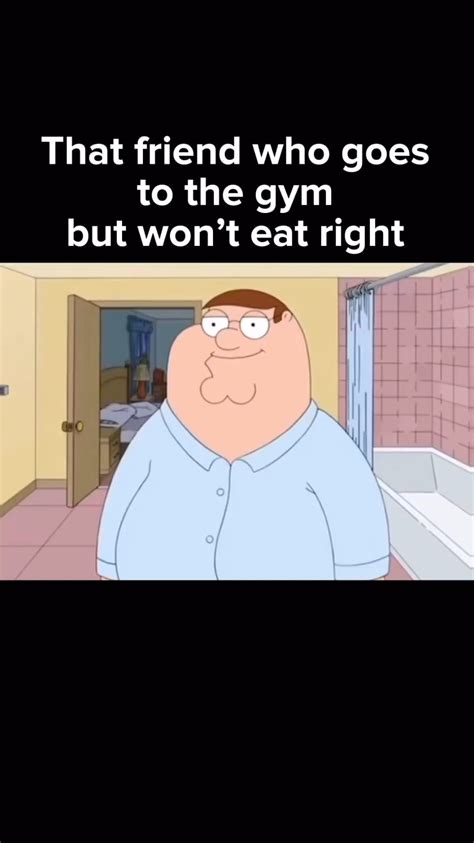 Me 😭😭😭 R Gymmemes