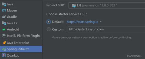 去掉idea中public方法显示method xxx is never used警告的方法 （intellij idea使用