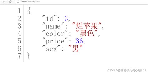 Vue使用axios渲染数据到页面上vue异步axios获取的数据渲染到页面的方法 Csdn博客