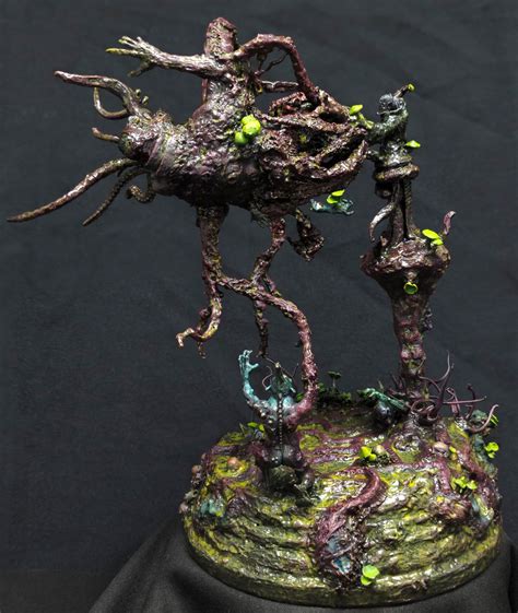 Smashbash 2023 Apprentice Category — Smashbash