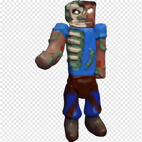 마인 크래프트 스토리 모드 시즌 2 Xbox 360 마인 크래프트 포켓 에디션 썬더 라이트 3d 컴퓨터 그래픽 비디오 게임 가상의 인물 Png Pngwing