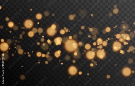 Bokeh Light Effect Bokeh Effect Light Png Transparent Clipart Image My XXX Hot Girl