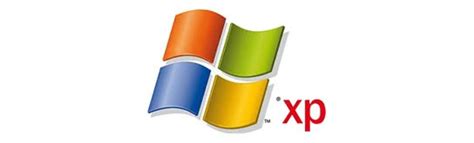 5 Simple Tips To Speed Up Windows Xp — Auslogics Blog