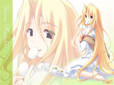 Hashiba Yuuna Danbooru